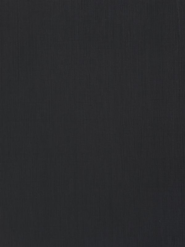 Penelope UA49 | Cleaf