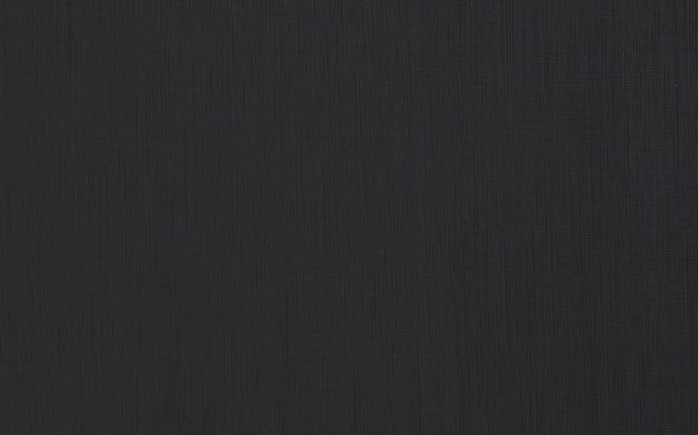 Penelope UA49 | Cleaf