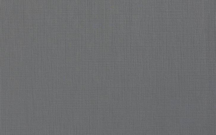 Penelope UA32 | Cleaf