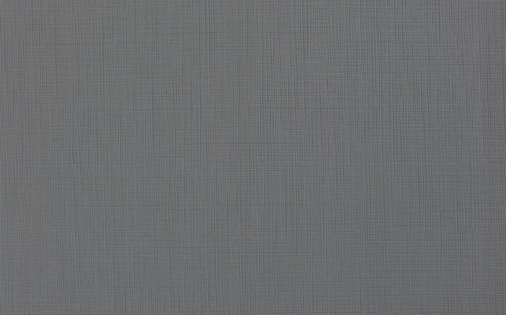 Penelope UA32 | Cleaf