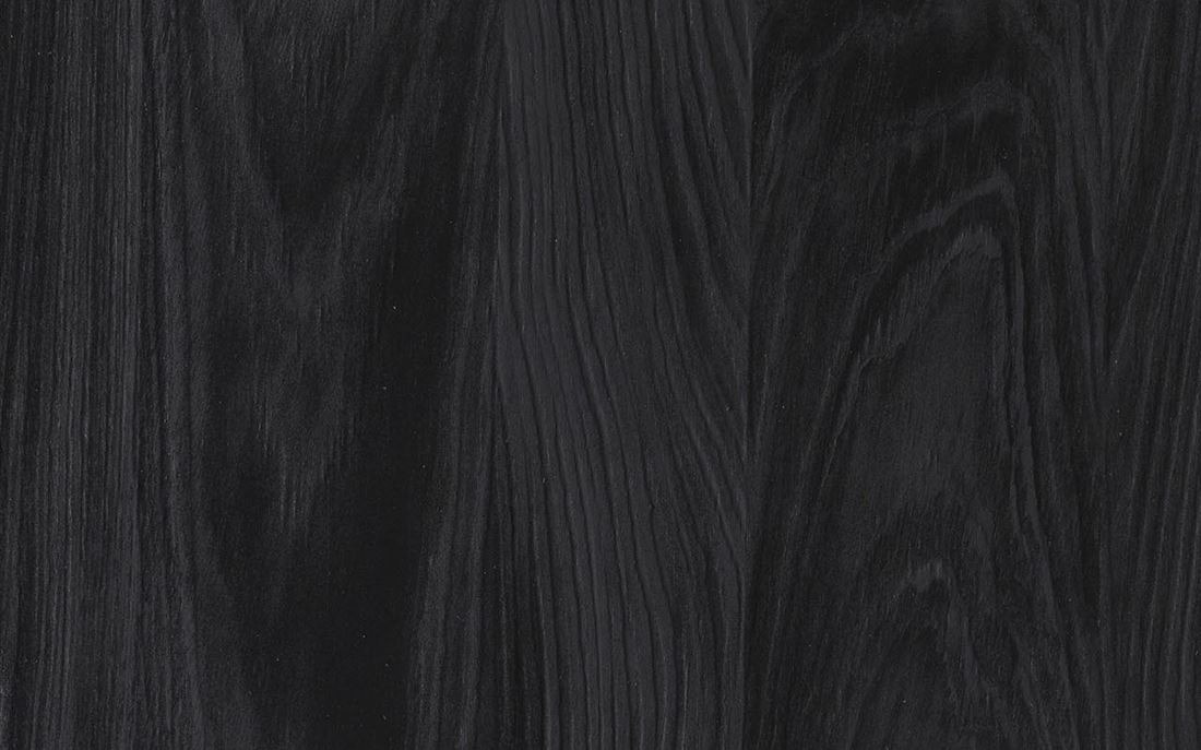 Yosemite U129 | Cleaf