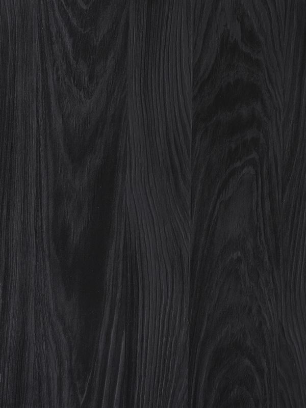 Yosemite U129 | Cleaf