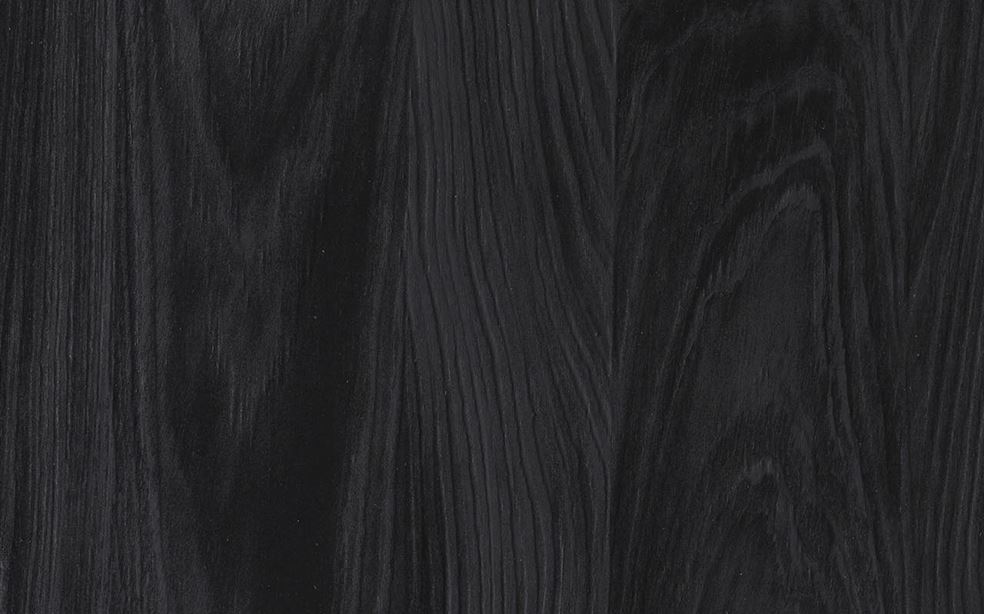 Yosemite U129 | Cleaf