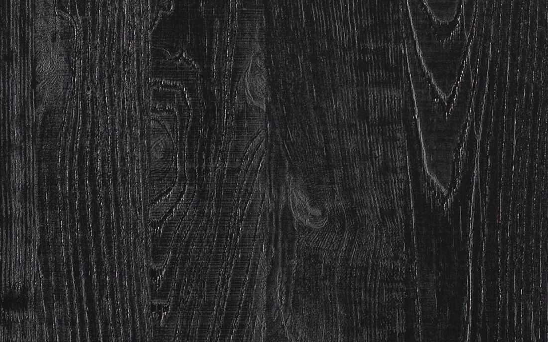 Sherwood U129 | Cleaf