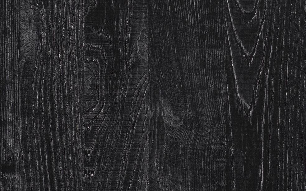 Sherwood U129 | Cleaf