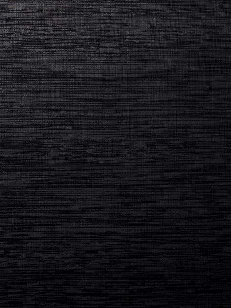 Penelope U129 | Cleaf