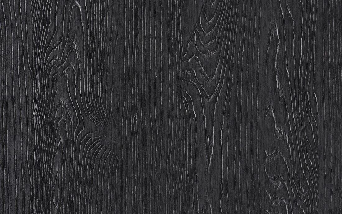 Pembroke U129 | Cleaf