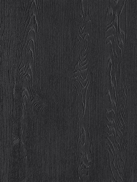 Pembroke U129 | Cleaf