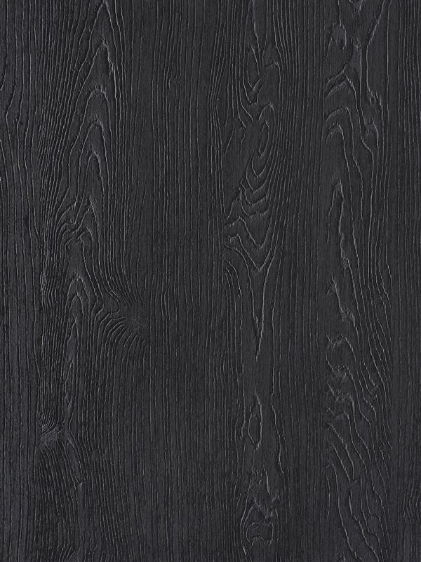 Pembroke U129 | Cleaf