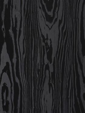 Millennium U129 | Cleaf