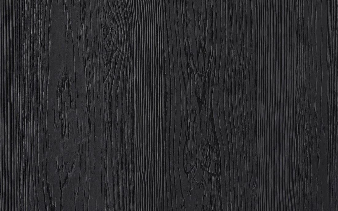 Engadina U129 | Cleaf