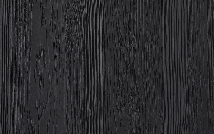 Engadina U129 | Cleaf