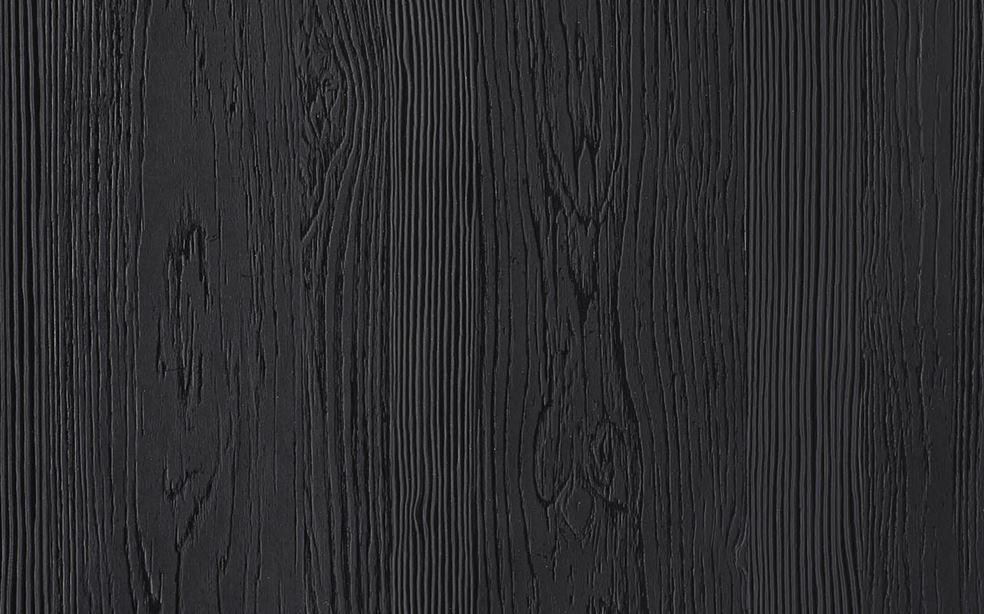 Engadina U129 | Cleaf