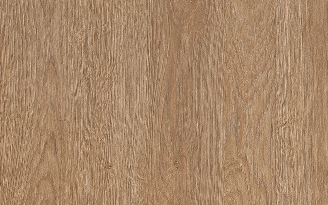 Pembroke S128 | Cleaf