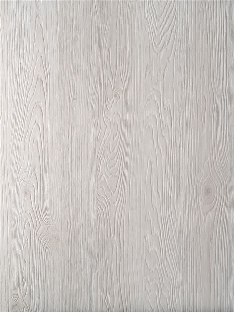 Pembroke S125 | Cleaf