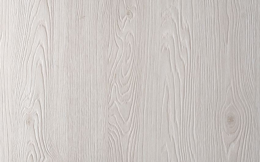 Pembroke S125 | Cleaf