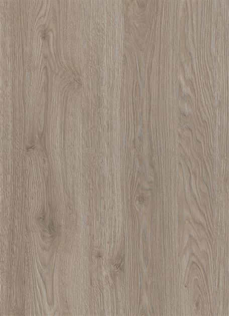 Pembroke S122 | Cleaf