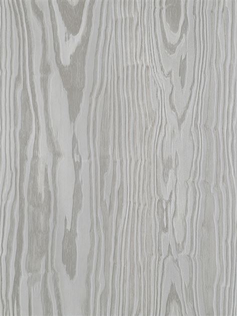 Millennium S084 | Cleaf