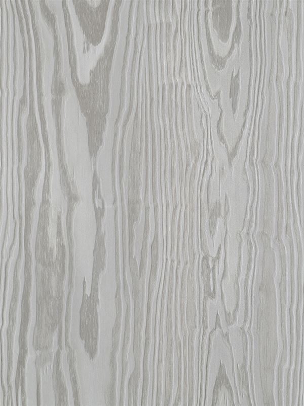 Millennium S084 | Cleaf