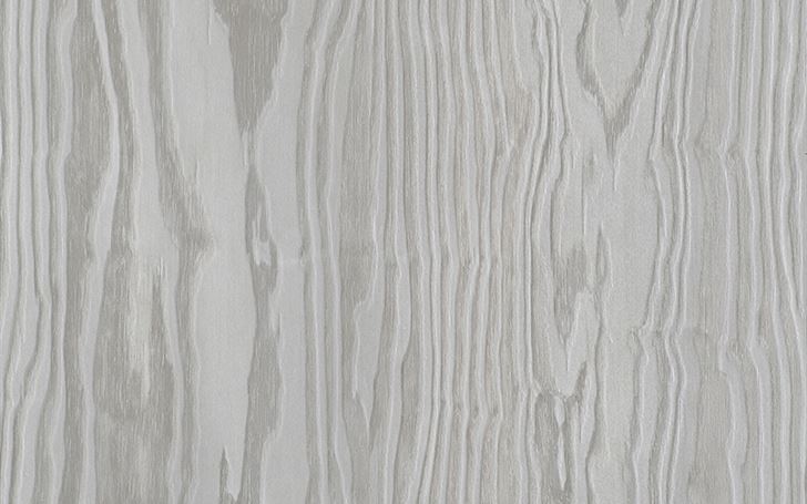 Millennium S084 | Cleaf