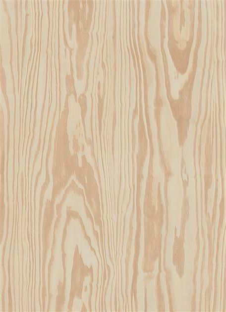 Millennium S083 | Cleaf