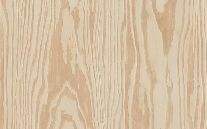 Millennium S083 | Cleaf