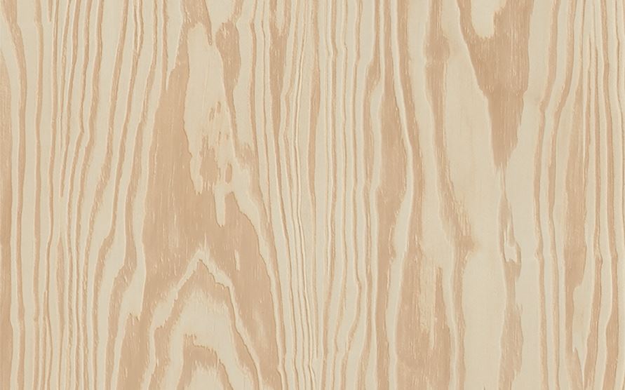 Millennium S083 | Cleaf