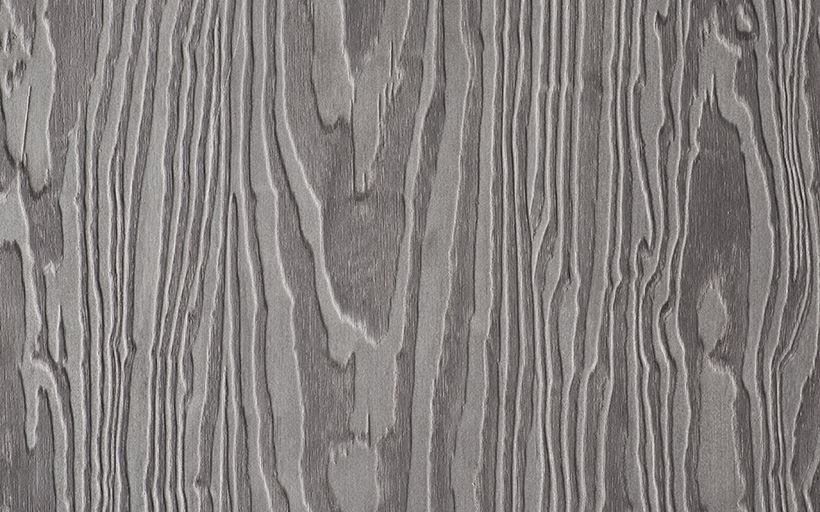 Millennium S082 | Cleaf