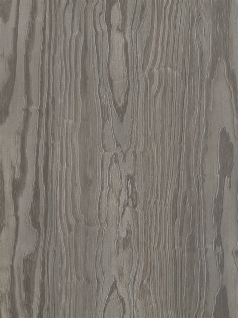 Millennium S081 | Cleaf