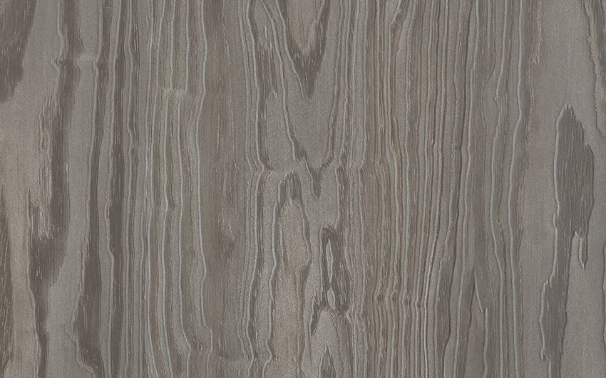 Millennium S081 | Cleaf