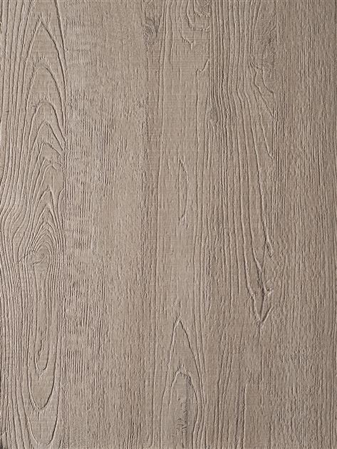 Sherwood S079 | Cleaf