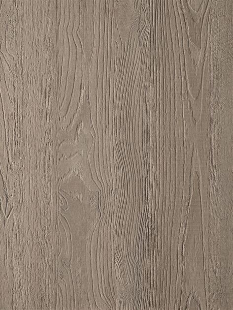 Sherwood S076 | Cleaf