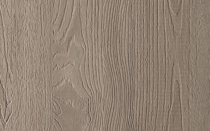 Sherwood S076 | Cleaf