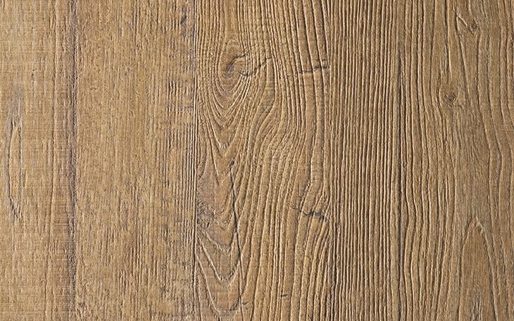 Sherwood S072 | Cleaf