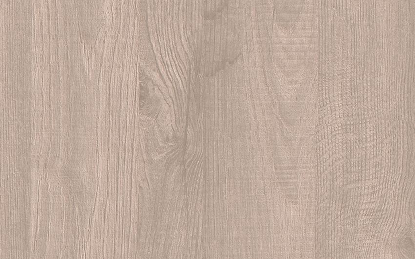 Sherwood S070 | Cleaf
