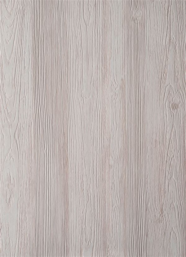 Engadina S065 | Cleaf