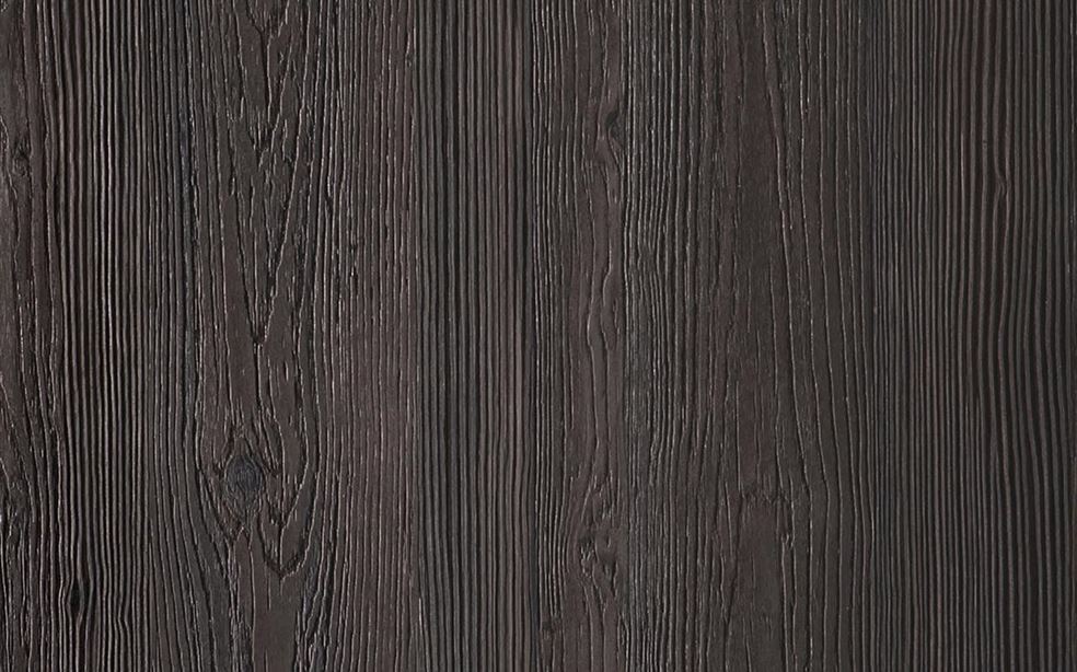 Engadina S064 | Cleaf