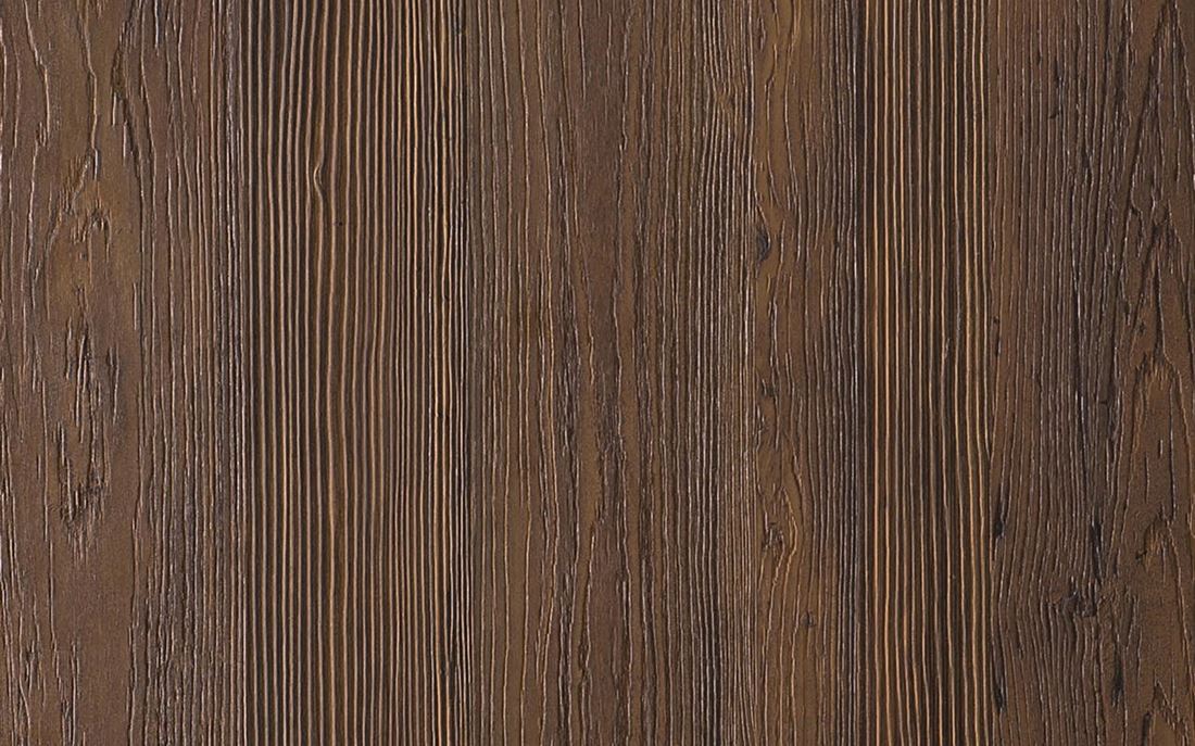 Engadina S063 | Cleaf