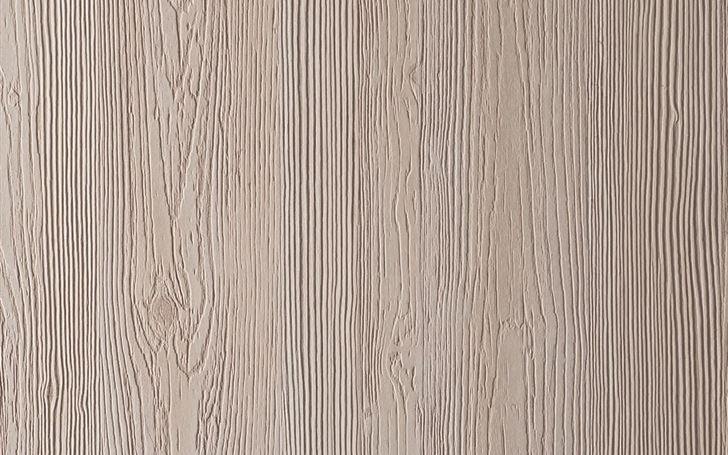 Engadina S062 | Cleaf