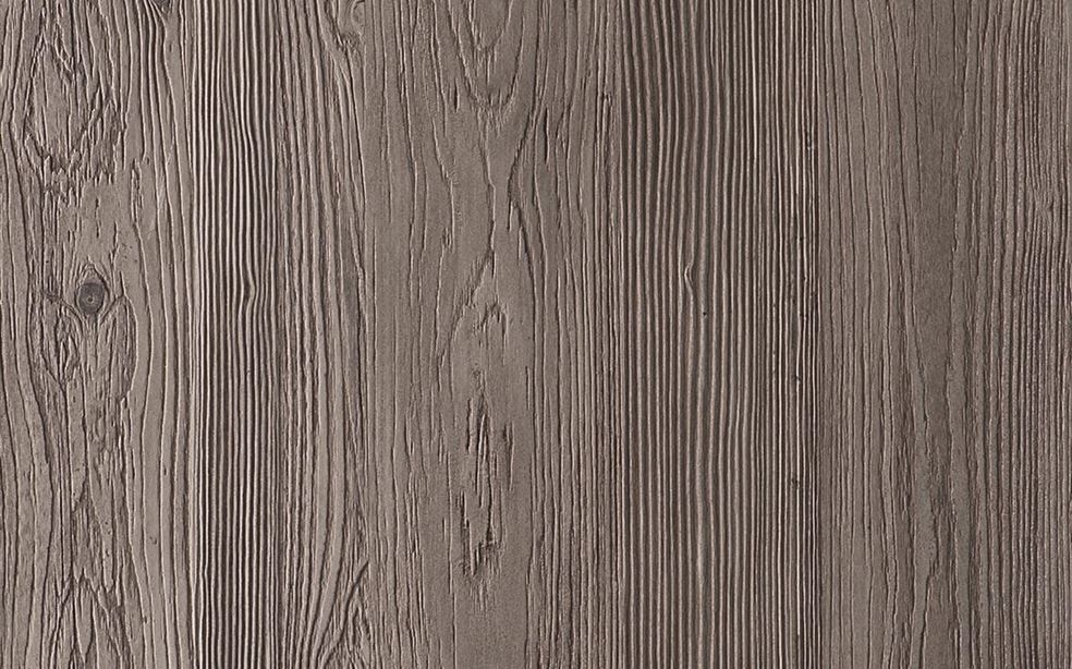 Engadina S061 | Cleaf