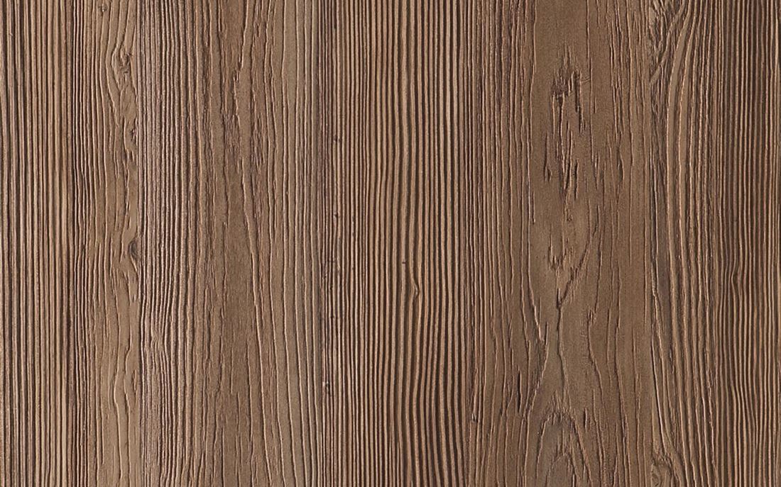 Engadina S060 | Cleaf