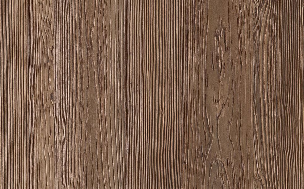 Engadina S060 | Cleaf