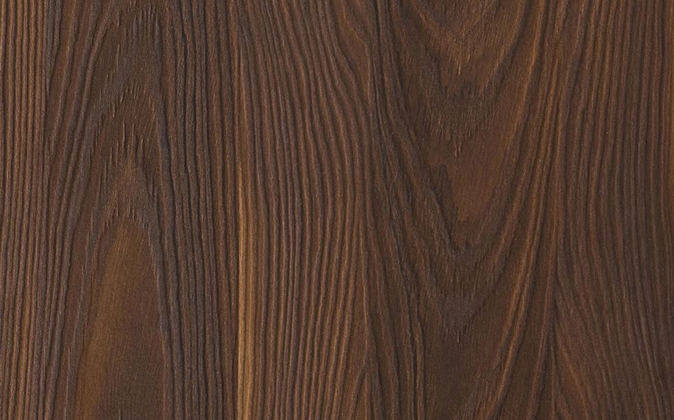 Yosemite S017 | Cleaf