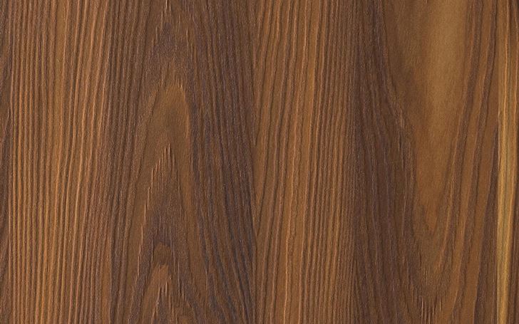 Yosemite S016 | Cleaf