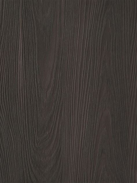 Yosemite S015 | Cleaf