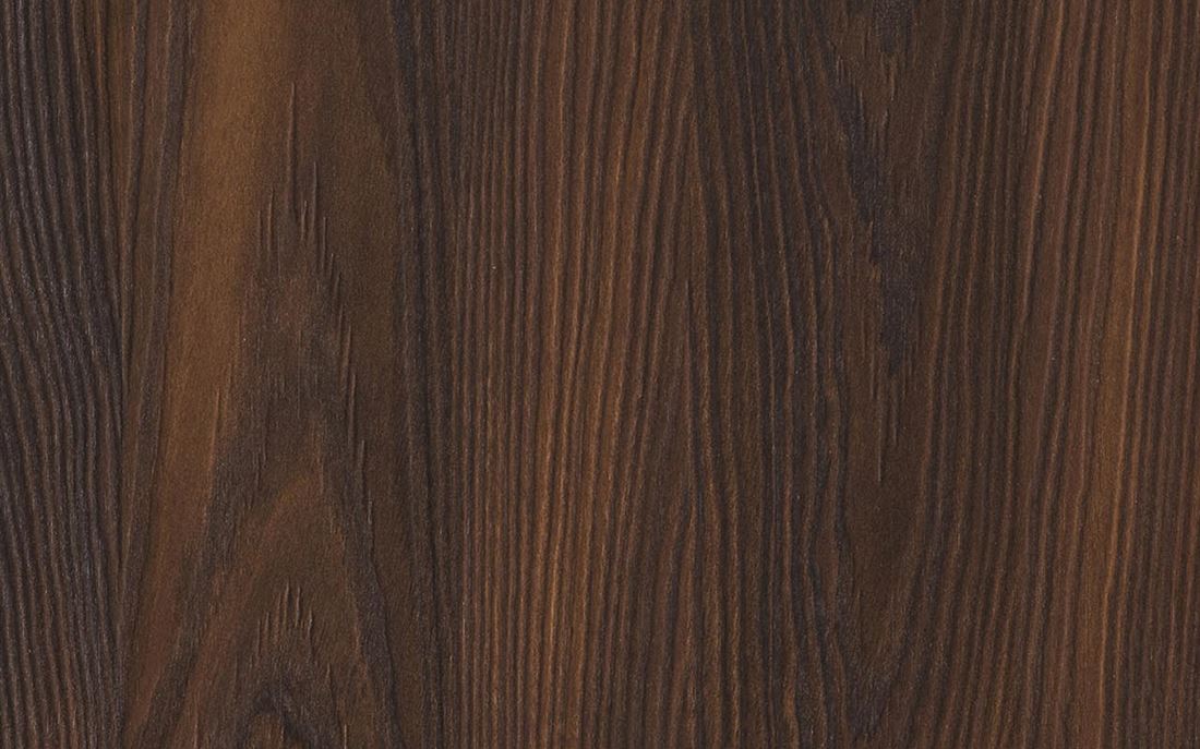 Yosemite S013 | Cleaf