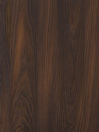 Yosemite S013 | Cleaf