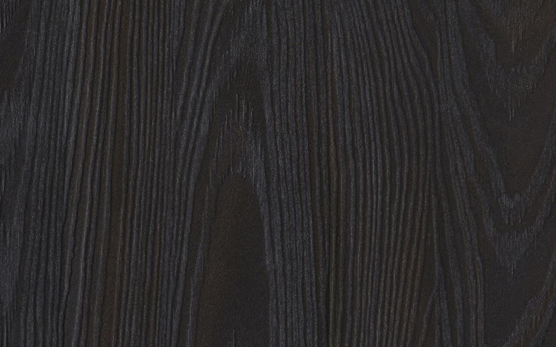 Yosemite S012 | Cleaf