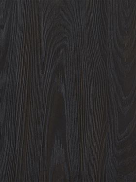 Yosemite S012 | Cleaf