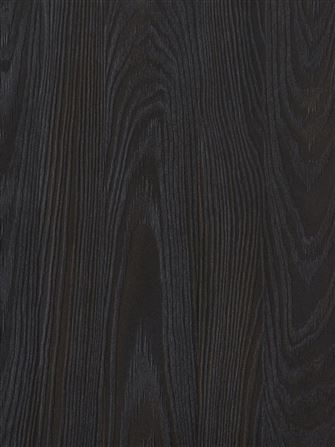 Yosemite S012 | Cleaf